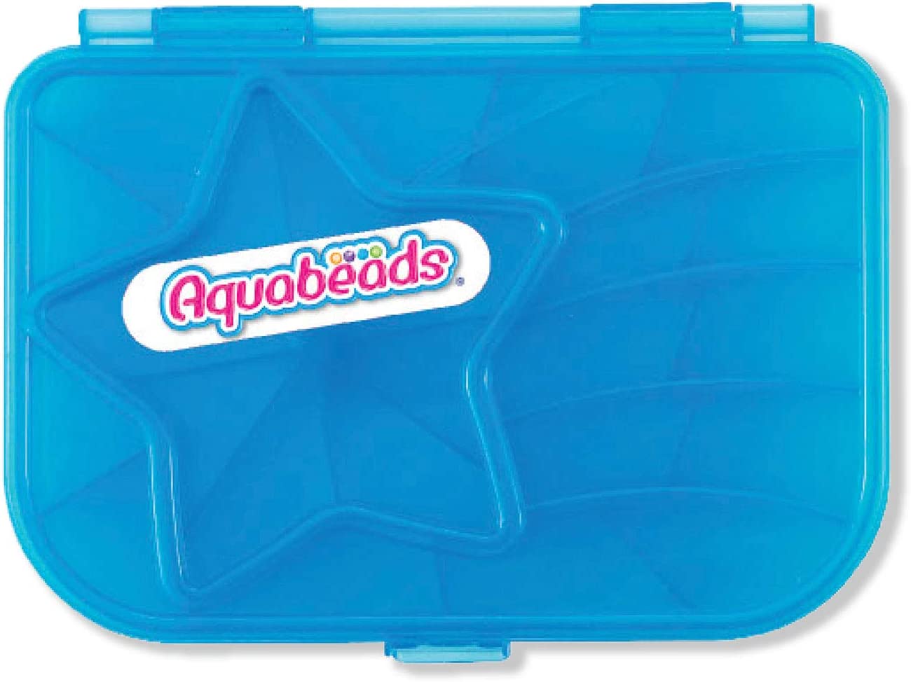 Aquabeads - Mega Beads Set - 31502 EPOCH MAGIA