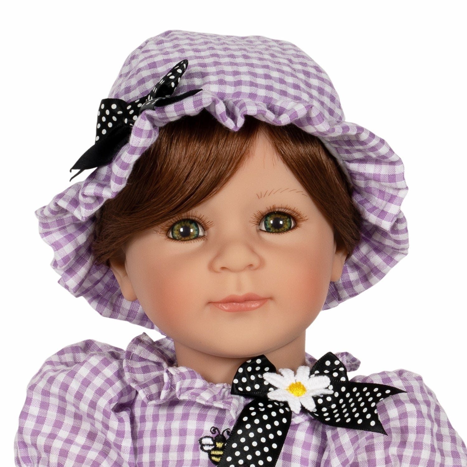 Boneca Adora Doll Bees Knees Terraco
