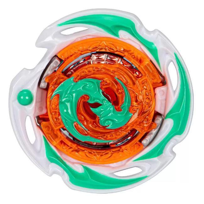 Jogo - Piao Bey Blade Pandora Evasive HASBRO