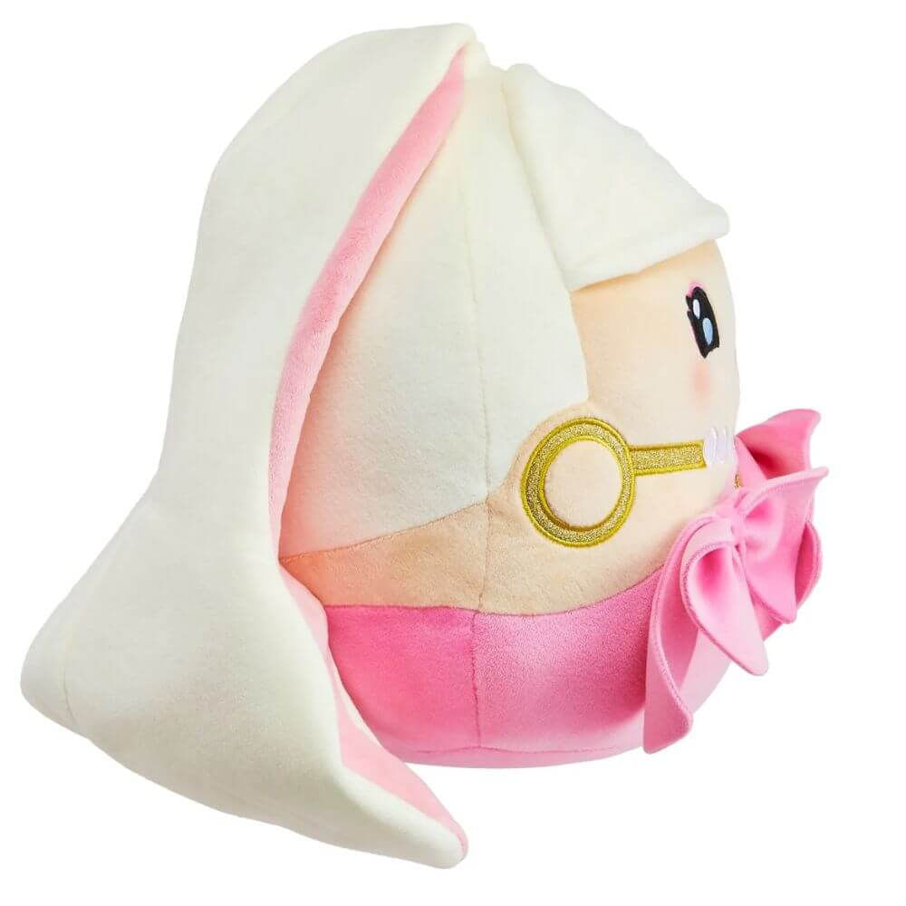 Pelucia Cuutopia - Barbie MATTEL