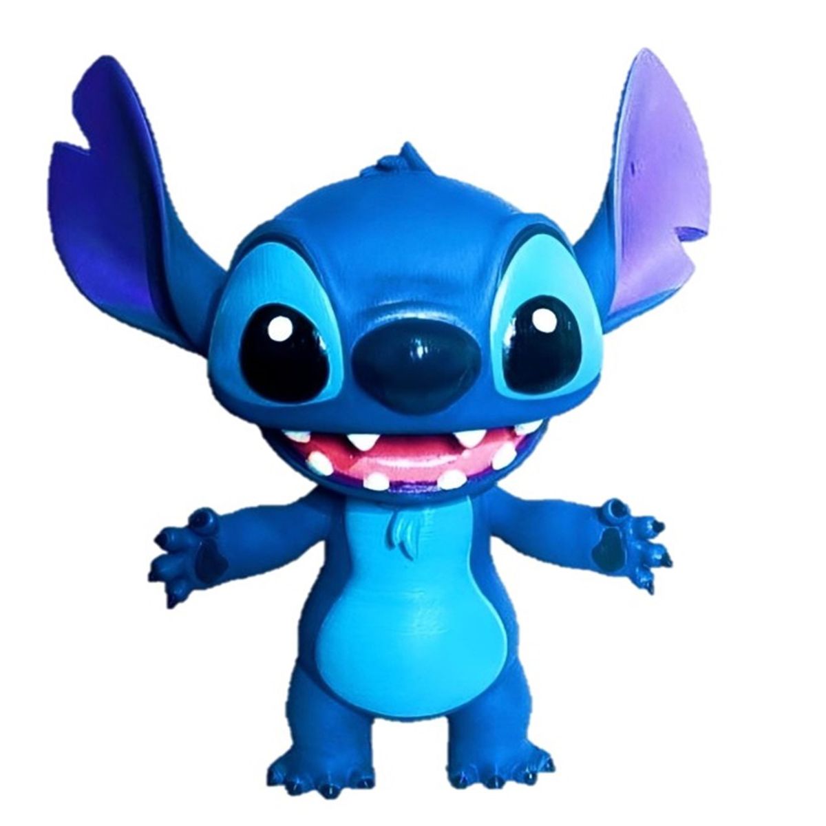 Boneco Gigante - Disney Stitch MIMO